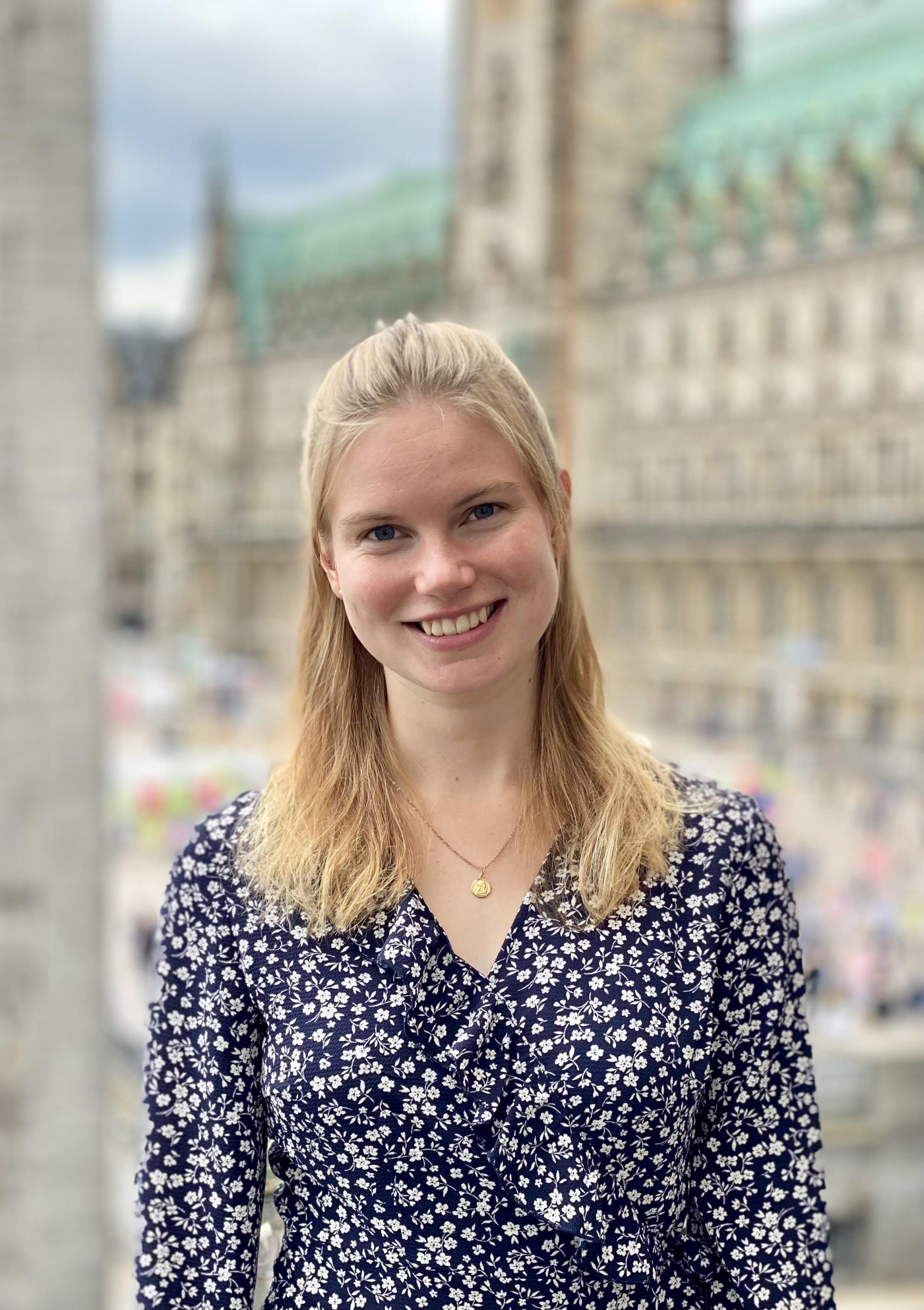 Vorstand – Junge Kammerphilharmonie Sachsen